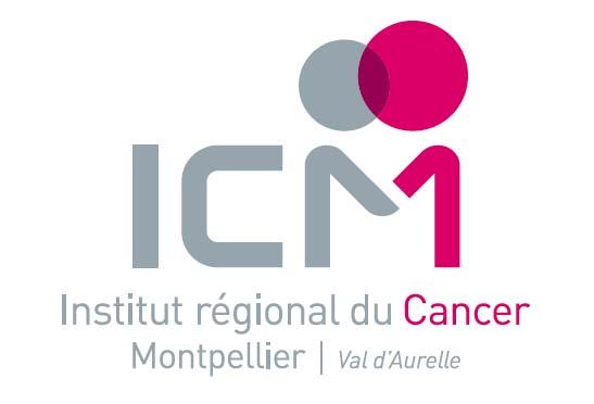 Outils pédagogiques - LabEx MAbImprove